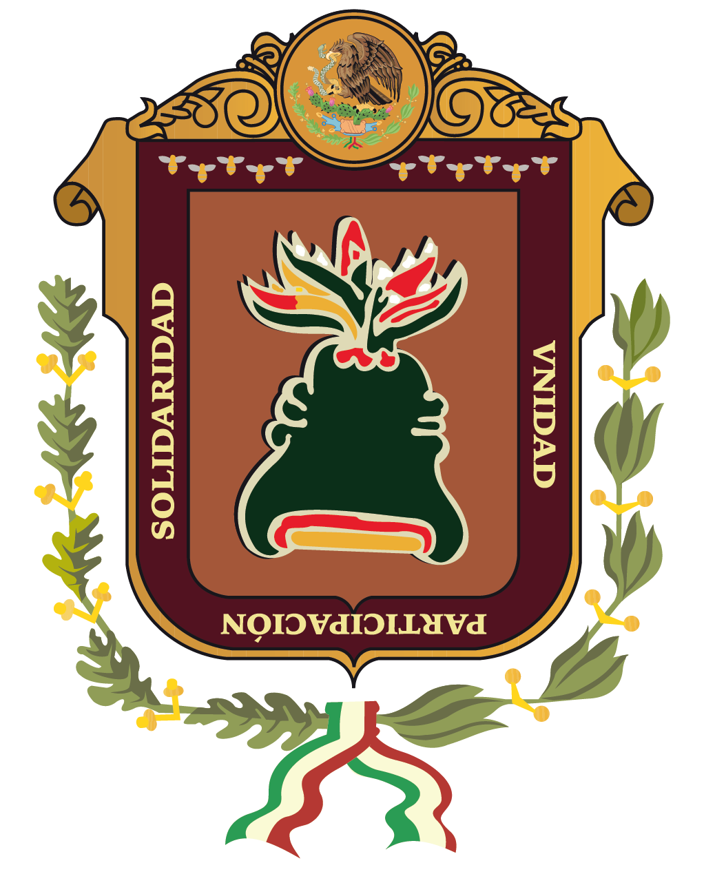 Sistemas de Innovación y Eficiencia SC